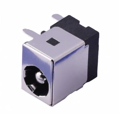 XUNPU DC-044A-A250 Power Connector Chip for sale