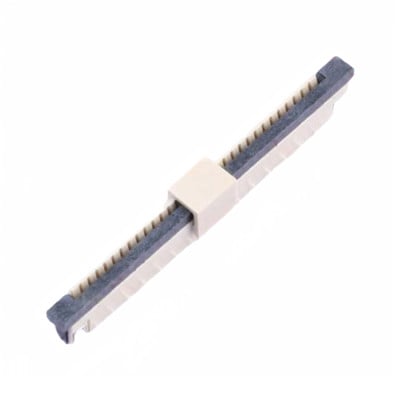 JUSHUO ALC04-S30EIA-00