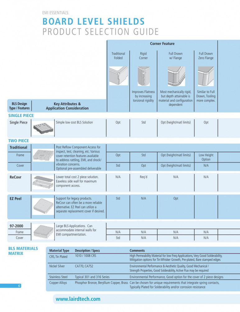 Laird document page 9