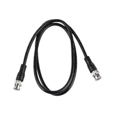 LICQ DB9-GMT-PBX-2M-1D1 Power Line Cable & Extension Cord Assembly