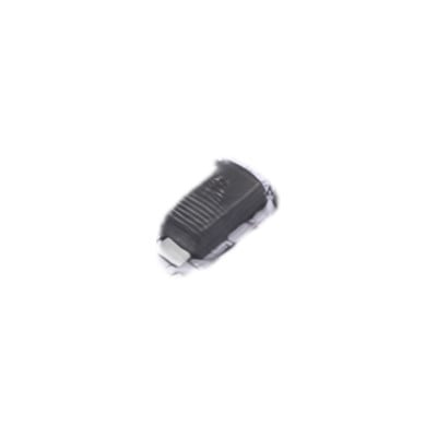 MSKSEMI PTVSHC2EN5VB-MS TVS Diode
