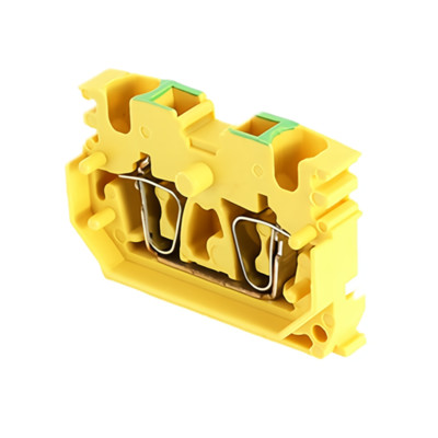 WEIDMULLER 1704380000 for sale