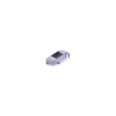 KOA RN73H1ETTP1800B25 Surface Mount Chip Resistor