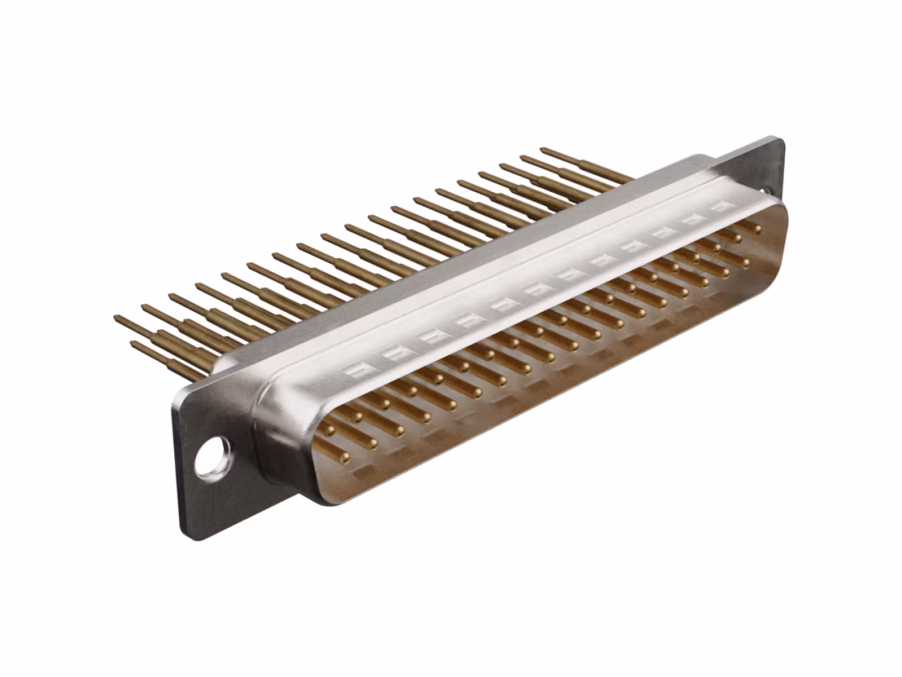 Molex 1731090934 for sale