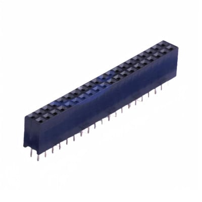 CONNFLY Elec DS1023-2*20SF11 for sale