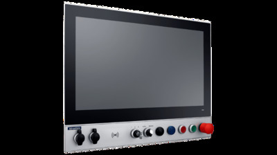 SPC-821 V2 for sale