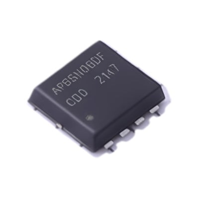 Leiditech SQS164ELNW for sale