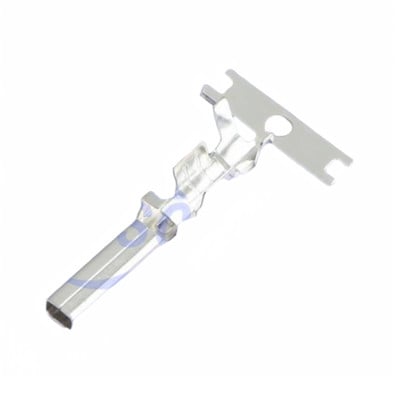 DLL SL-RT Rectangular Connector Contacts