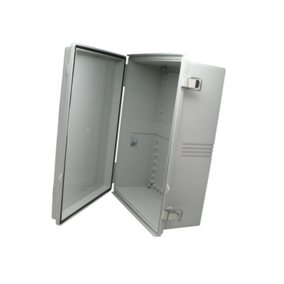 PTQ-11073 for sale