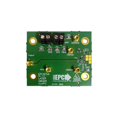 EPC9126