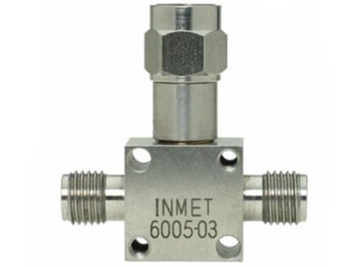 6005F-02 | 2.9mm | Female input | DC-18 GHz for sale