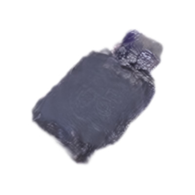 GOSEMICON GBS030R8TPMAR