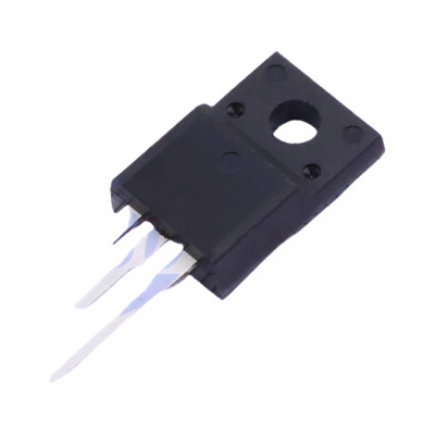 JUXING MBR30100DS