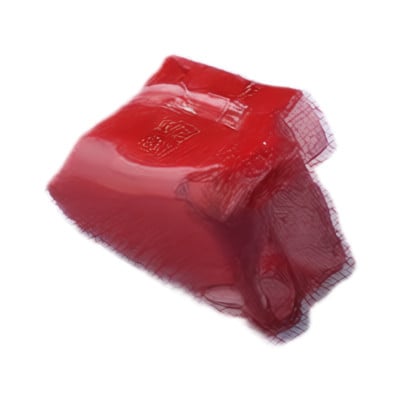 KYET PS682J3F1501 Film Capacitor