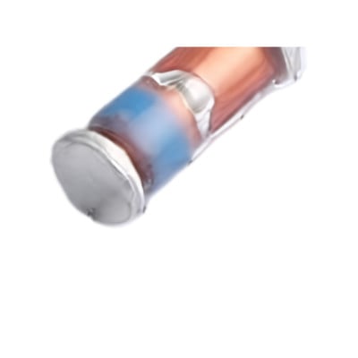 LangJie ZMM6V2 Single Zener Diode for sale