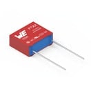 onsemi NCL30386LED1GEVB Embedded MCU DSP Evaluation Board for sale