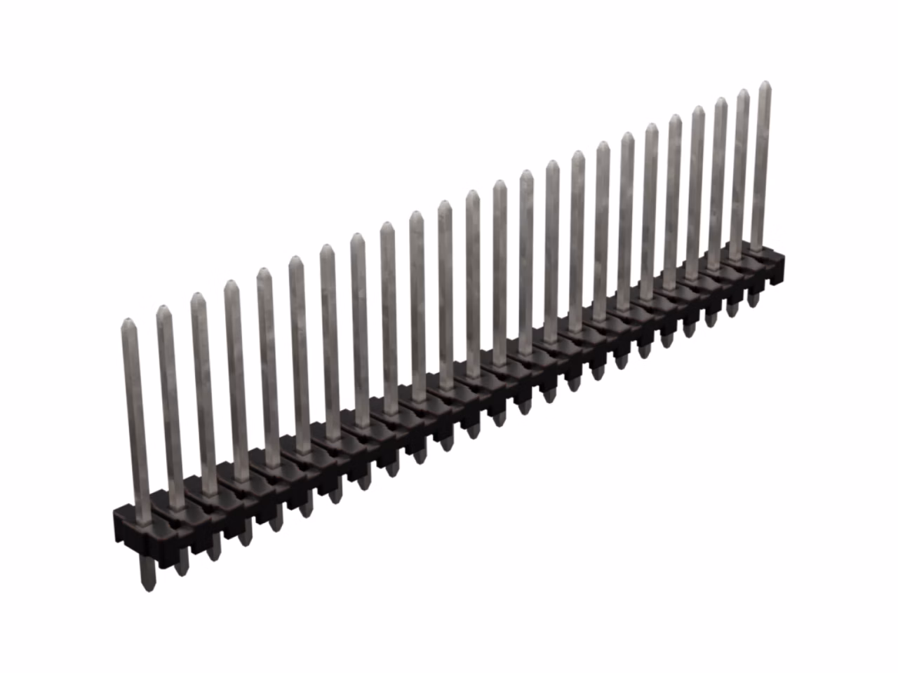 Molex 26484241 for sale