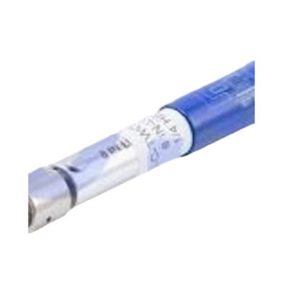 L-com LC-TWC1434