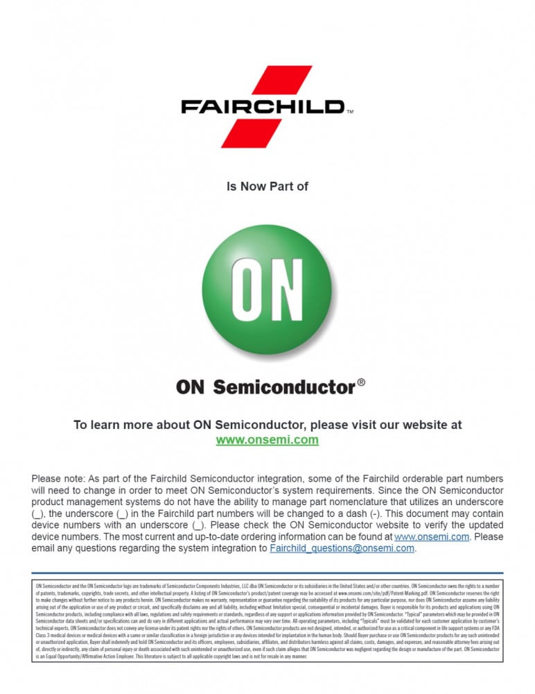 DF04S1 datasheet page 1