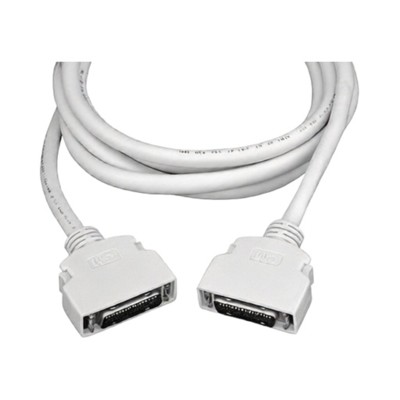 3M 14526-EZ8B-300-07C