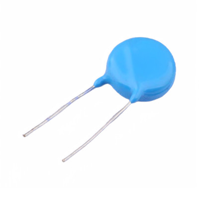 HVC HVCHF-B-50P-15kV
