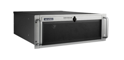 HPC-7442 for sale