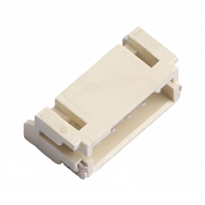 Yuandi WAFER-PH2.0-5PWT-W1-P for sale