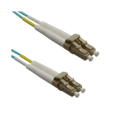 CNC Tech 911S-2-5-00100 Fiber Optic Cable