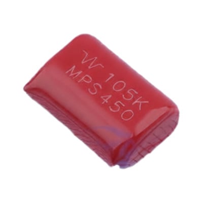 JOEY MPS684K2L4AS4035A1 Film Capacitor