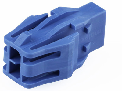 Molex 2159220811