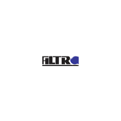 Raltron RH100-28.375-8-F-1015-TR-NS1