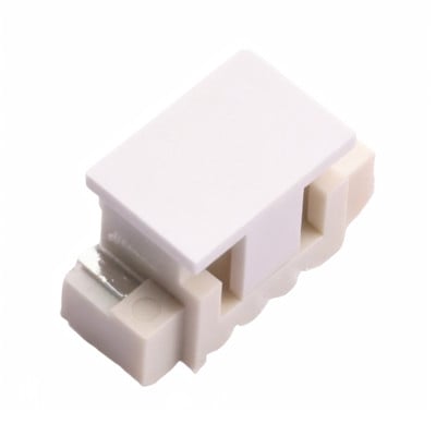Liansheng 1130200014 Male Header Pins