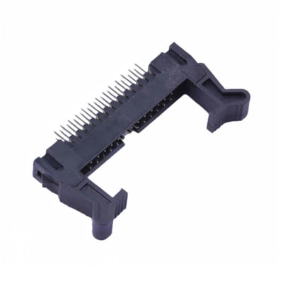 Nextron Z-S322026S1BLT1 Free Hanging Panel Mount Chip for sale