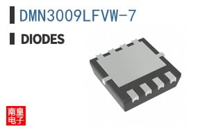 DIODES PI6LC48P0101LIEX Application Specific Clock/Timing Chip for sale
