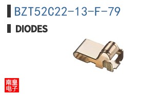 DIODES PI6LC48P0101LIEX Application Specific Clock/Timing Chip for sale
