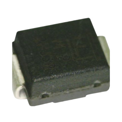 ElecSuper SMBJ24A