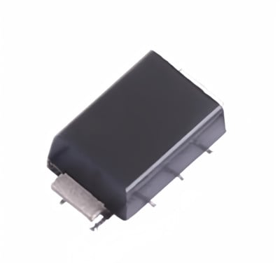 RUILON SMBJ28A TVS Diode