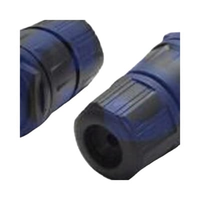L-com CG-C5E-FP for sale