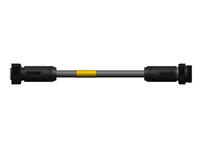Molex 1300250468
