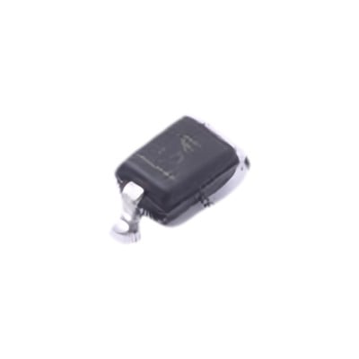 JUXING SD103AW S4 Single Diode