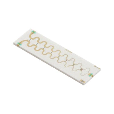 Knowles PDW06041 RF Power Divider/Splitter
