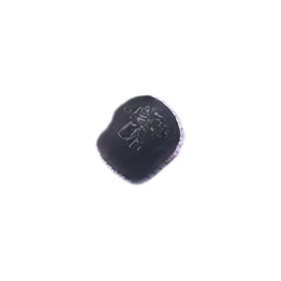 Brightking 30KPA48CA/B TVS Diode