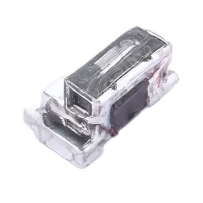 ROCPU Switches TP14922629 Tactile Switch