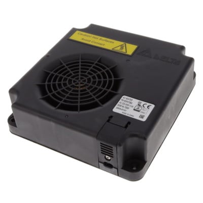 DELTA DF04D4812A Off-Board DC DC Converter for sale