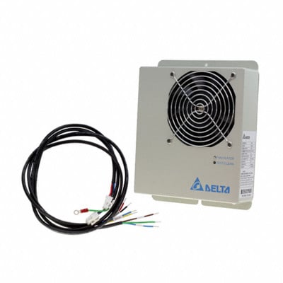 DELTA DF04D4812A Off-Board DC DC Converter for sale