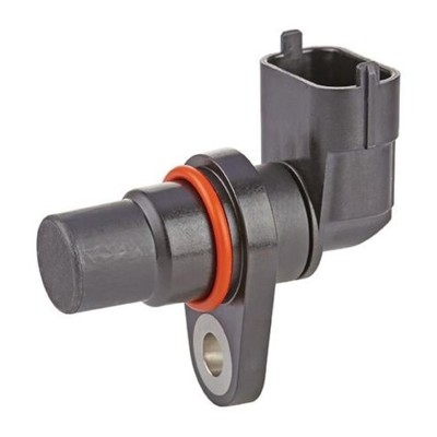 Honeywell SNG-SPRF-002 for sale