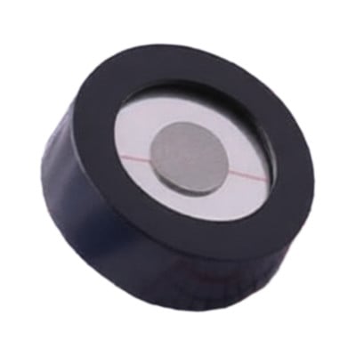 INGHAi GMC12038YA-42R2048 Alarm Buzzer & Siren Chip