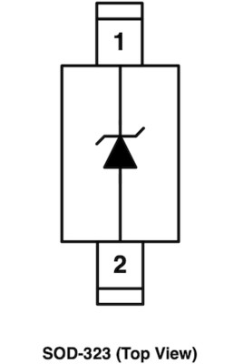 AZ4008-01F