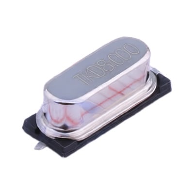 TKD CS16M008000RD1 Crystal Chip for sale