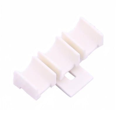 HCTL HC-VYH-2S-05